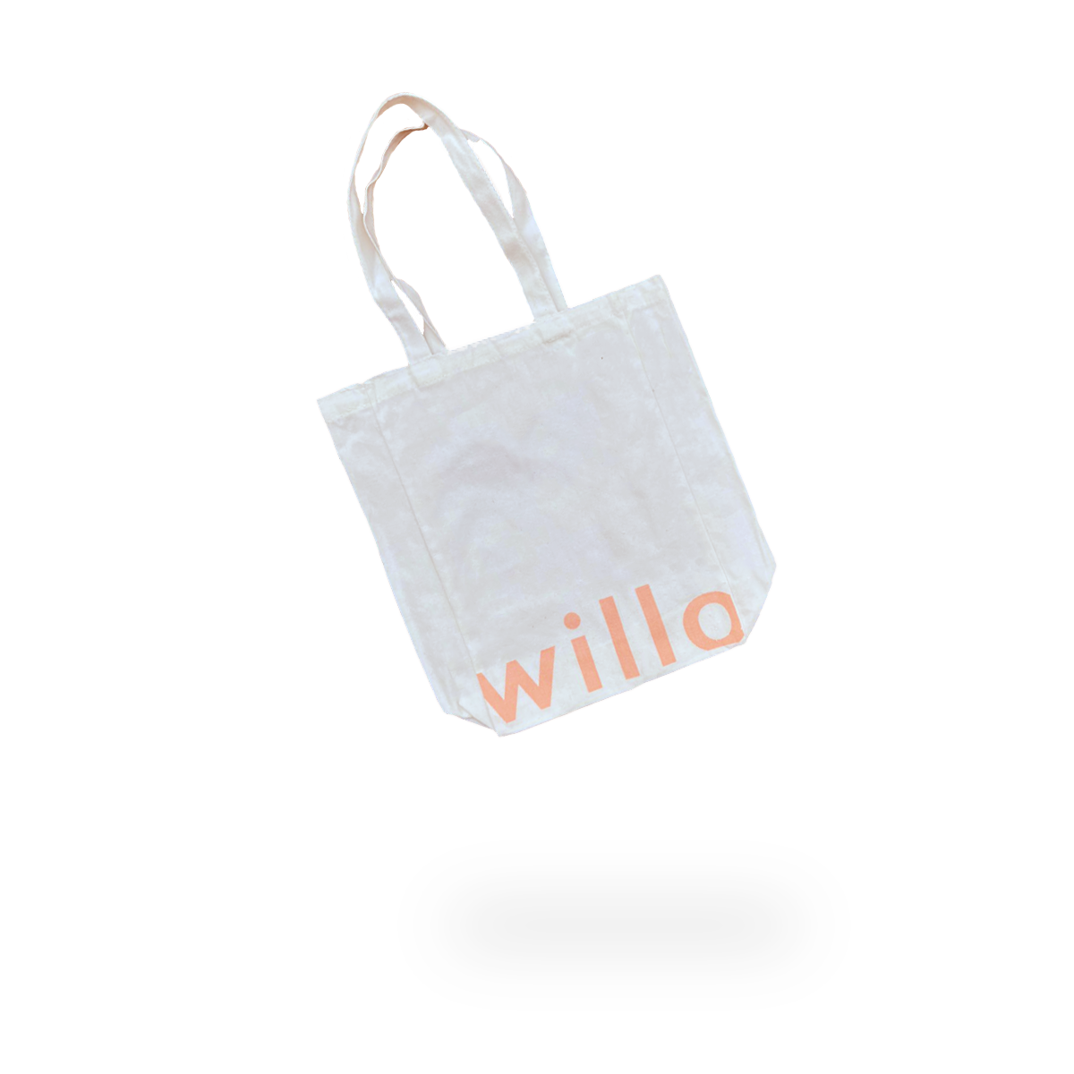 Willo Tote Bag – Willo Store